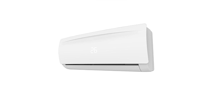 REVIEW - Aer Conditionat, Inverter, GALANZ, AC-12L77 , 12000BTU