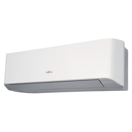 REVIEW Fujitsu ASYG12LMCE-AOYG12LMCE – Pareri si pret ! - Pret Info