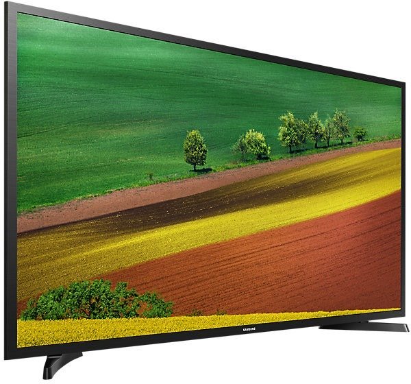 REVIEW - SAMSUNG UE32N4005 - Pret imbatabil! - Pret Info