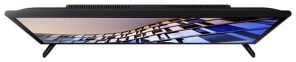REVIEW - SAMSUNG UE32N4005 - Pret imbatabil! - Pret Info